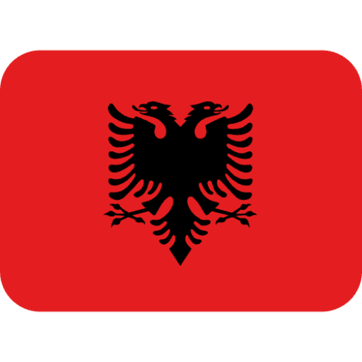 Lek Euro - Kursi i Këmbimit EUR ALL Sot | Kursi.al